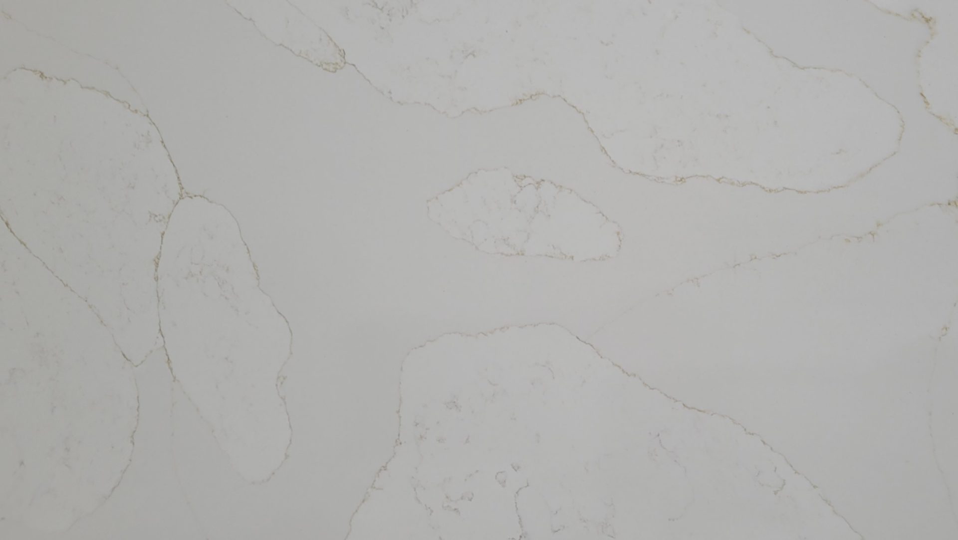 SONOMA | Element Surfaces