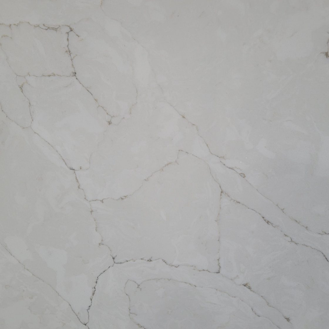 Stone | Element Surfaces