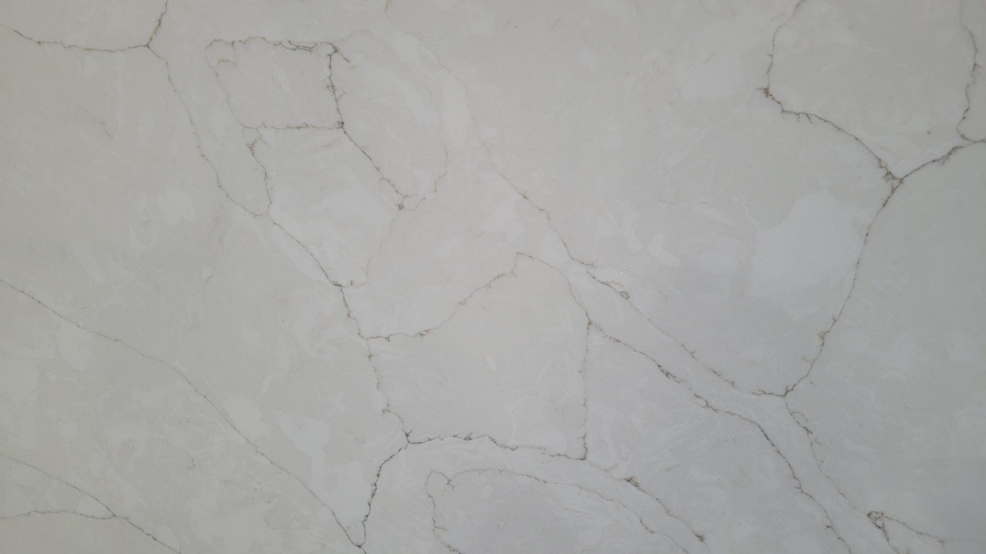 TOSCANA | Element Surfaces