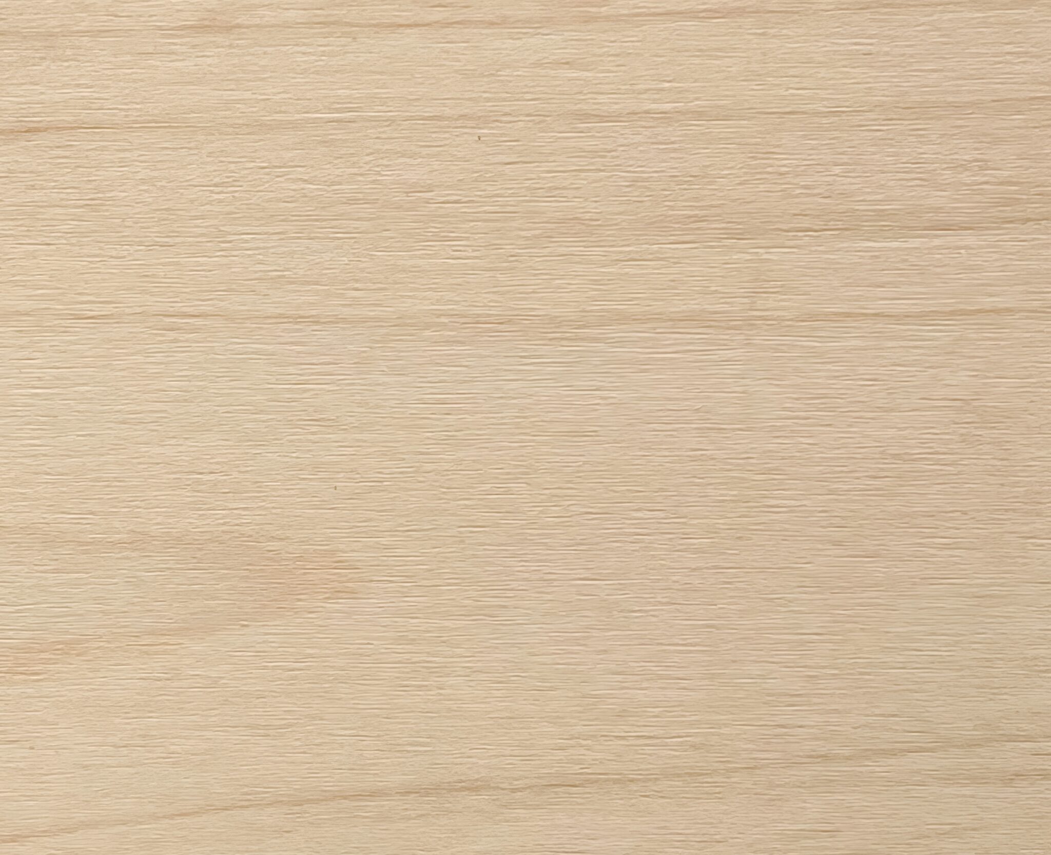 Maple | Element Surfaces