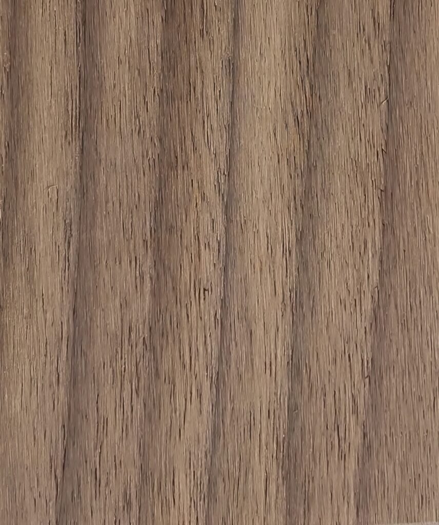 Walnut | Element Surfaces