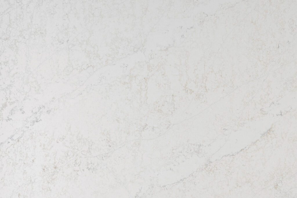 Adelaide | Element Surfaces