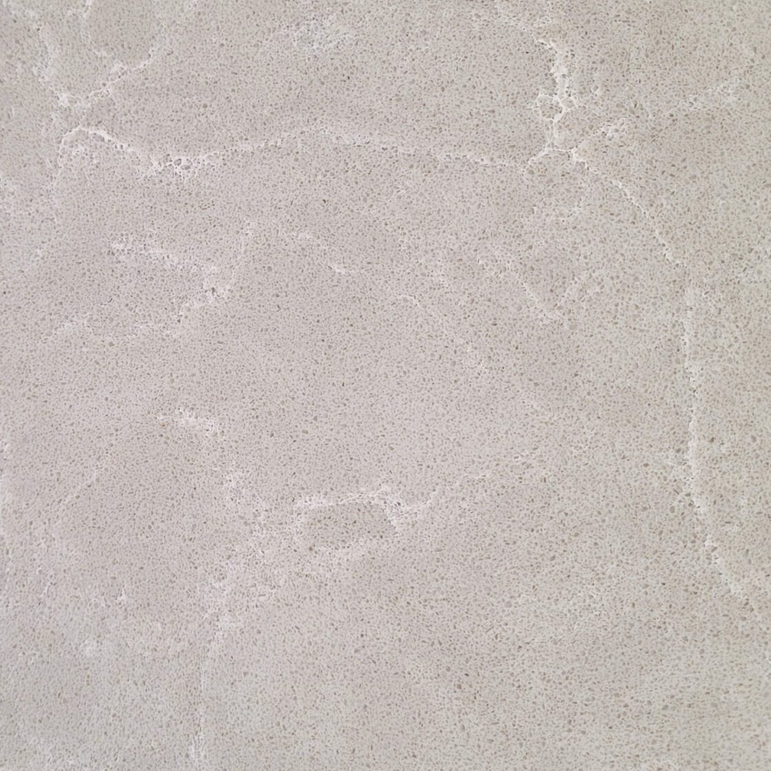 Stone | Element Surfaces