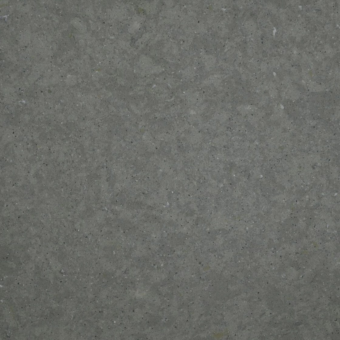 Stone | Element Surfaces