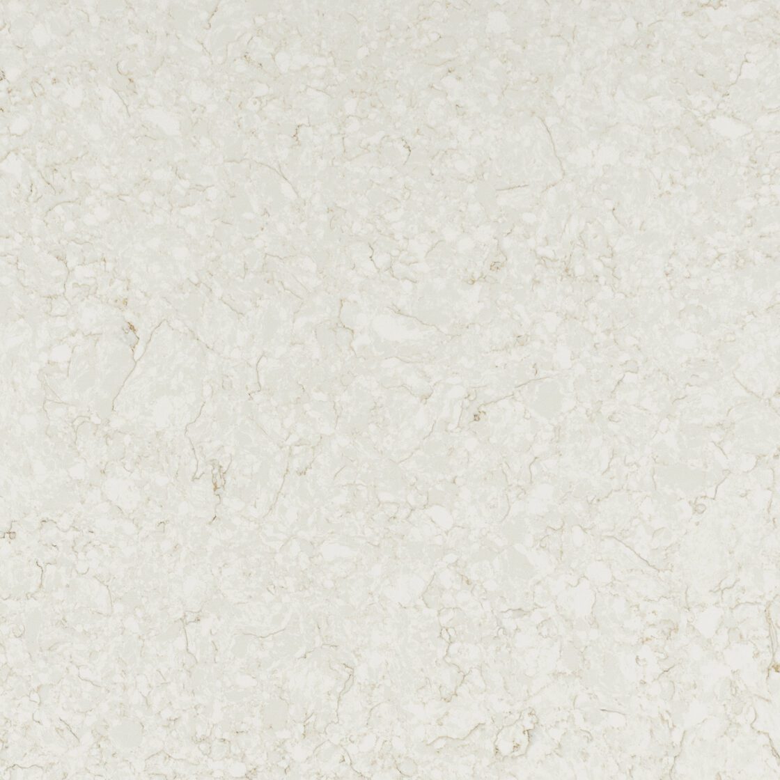 Stone | Element Surfaces