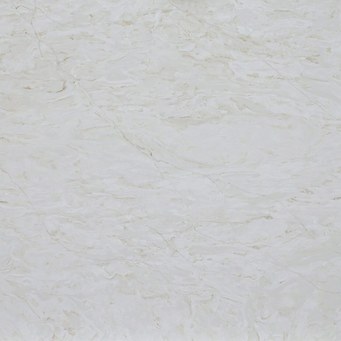 Stone | Element Surfaces