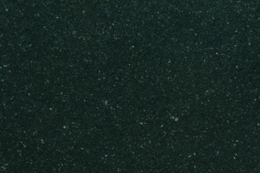 Emerald Isle | Element Surfaces