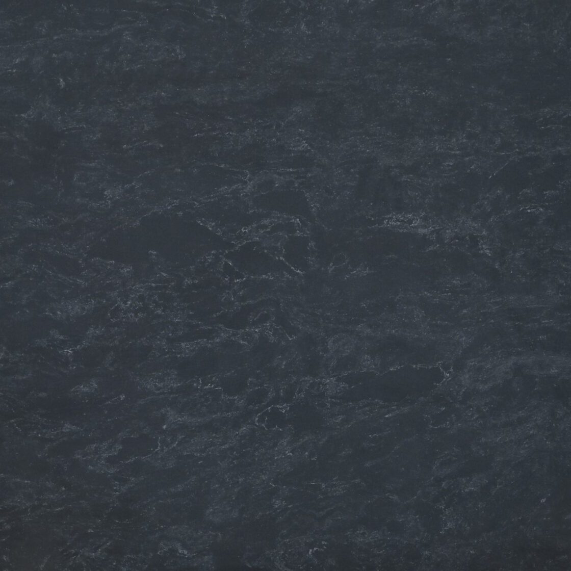 Stone | Element Surfaces