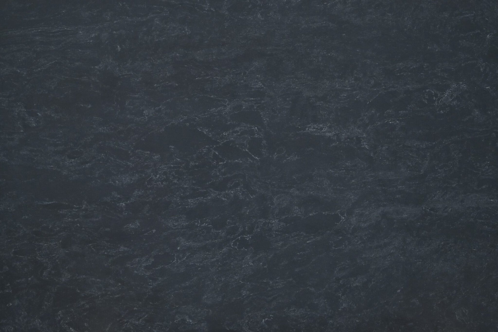 Hamilton | Element Surfaces