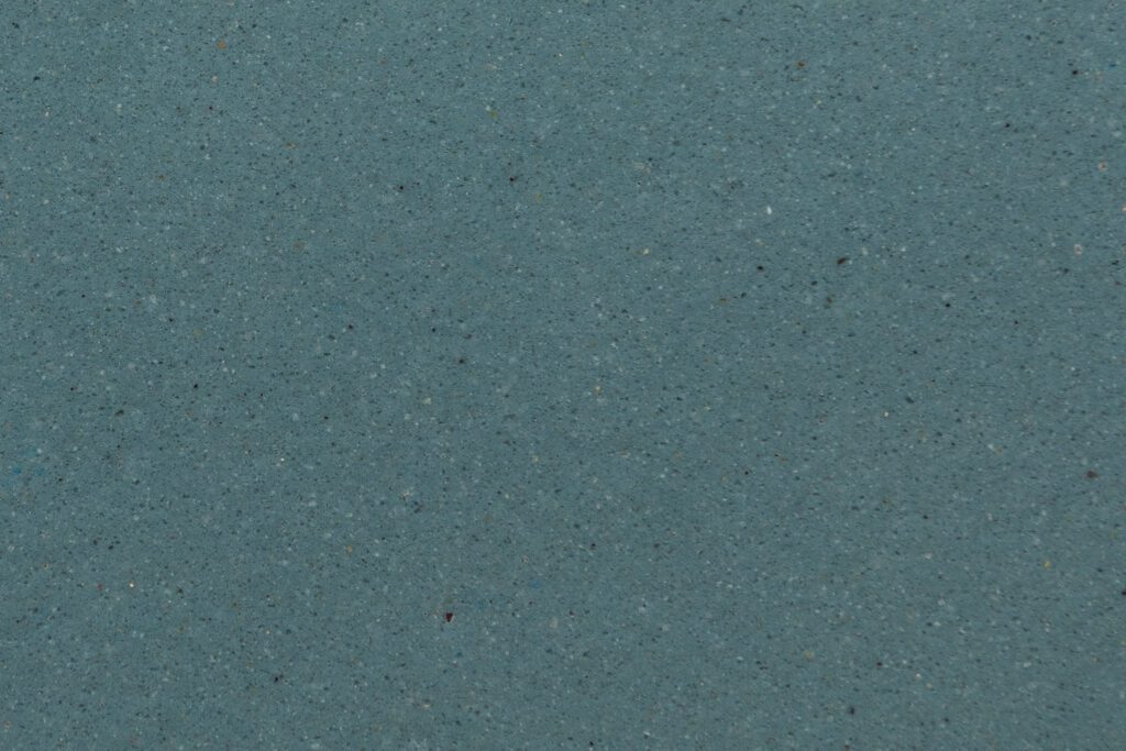 Imperial | Element Surfaces