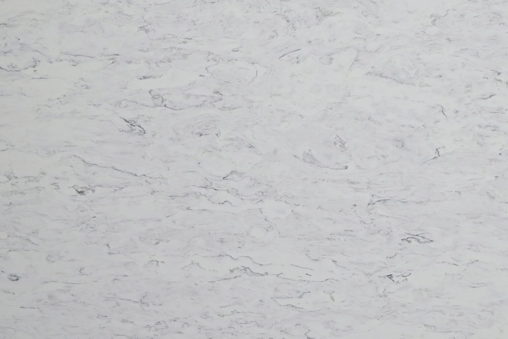 Meritage | Element Surfaces