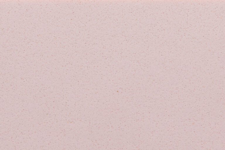 Rose Bellini | Element Surfaces