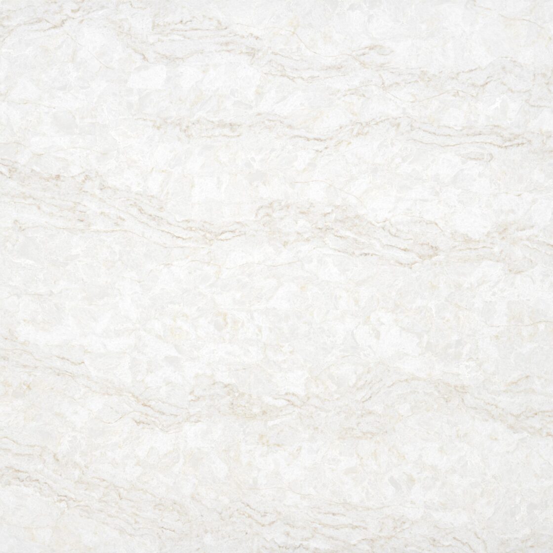Napa | Element Surfaces
