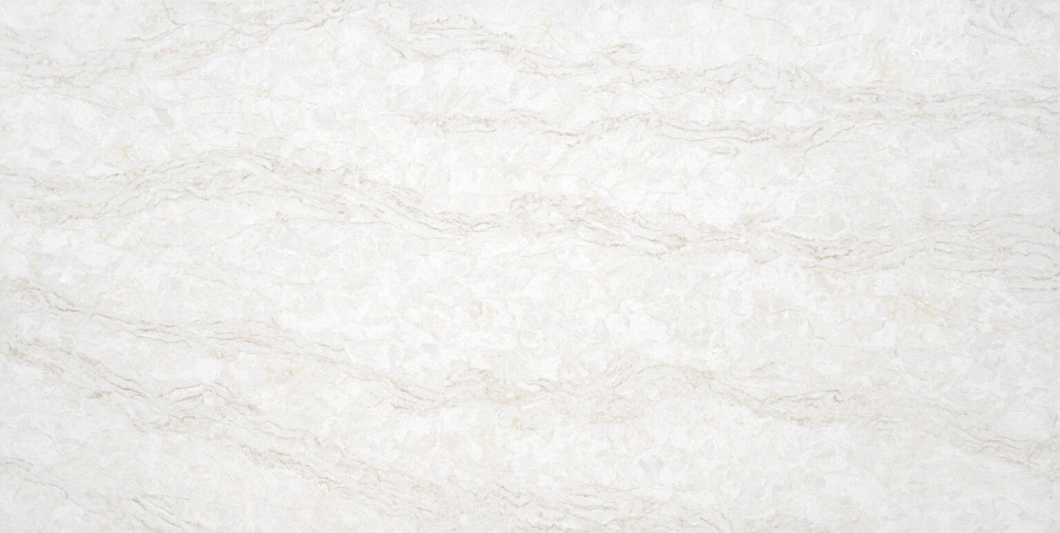 Napa | Element Surfaces