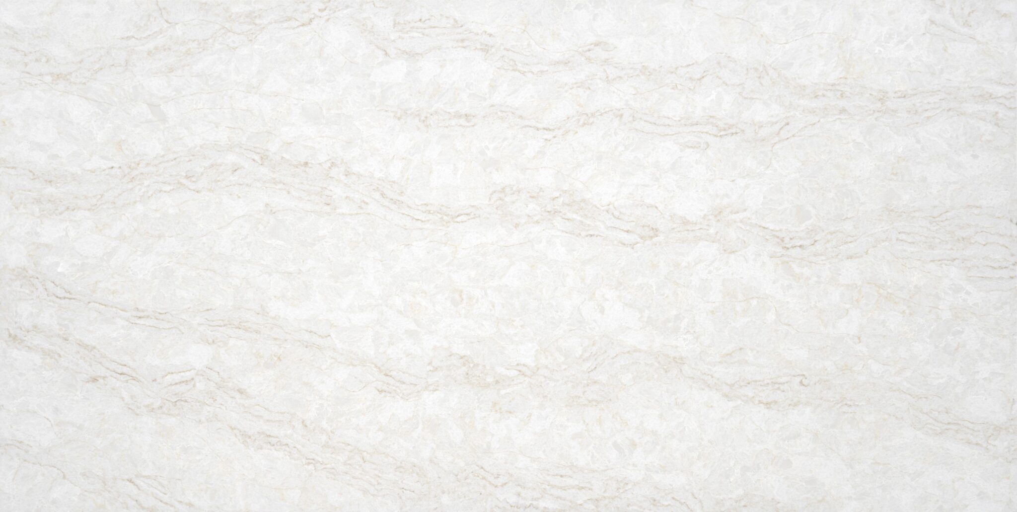 Napa | Element Surfaces